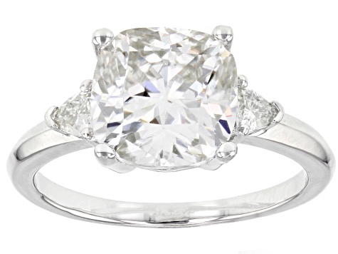 Jtv Moissanite On Air Now 2024 www.alhudapk