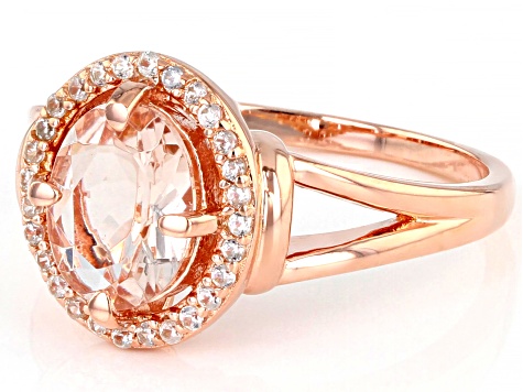 Jtv Morganite Clearance 2024 www.alhudapk
