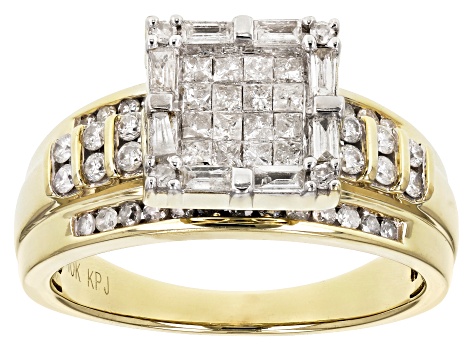 Jtv Pre Owned Jewelry 2024 www.alhudapk