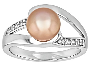 Pearl Rings | JTV