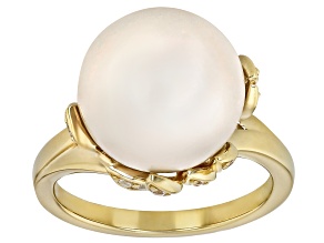 Pearl Rings | JTV