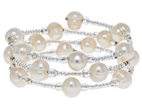 Shop All JTV Jewelry | JTV