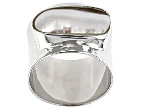 Pearl Rings: Shop Black Pearl Rings & More | JTV.com