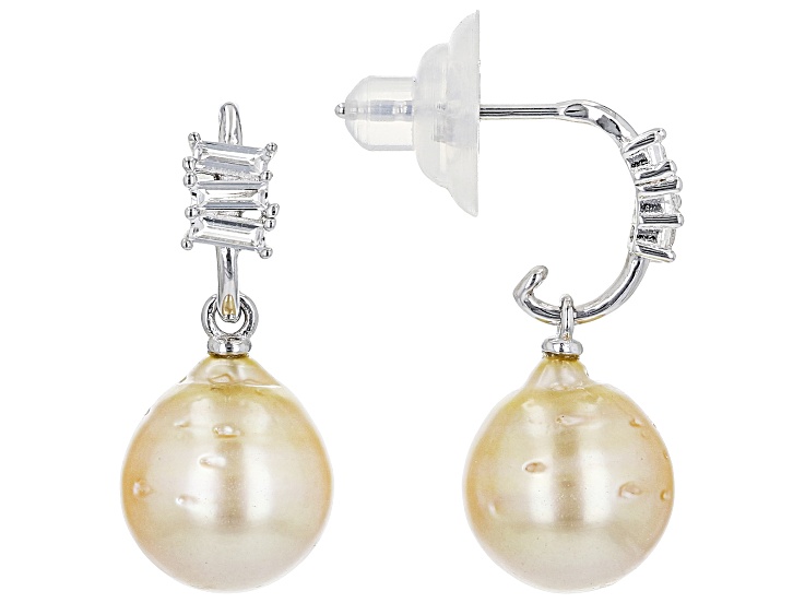 Shop Colors of Pearls Jewelry | JTV.com