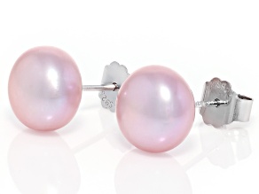 Clearance Jewelry | JTV
