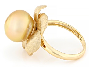 Pearl Rings | JTV