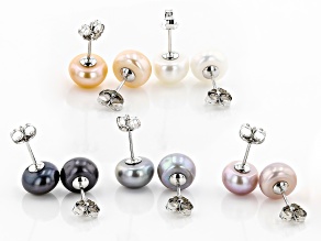 Fashion Jewelry | JTV