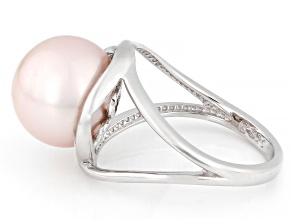 Pearl Rings | JTV