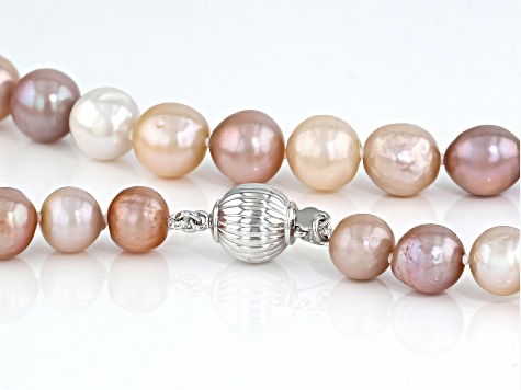 Jtv pearls live store