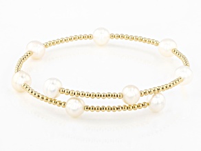 Clearance Jewelry | JTV