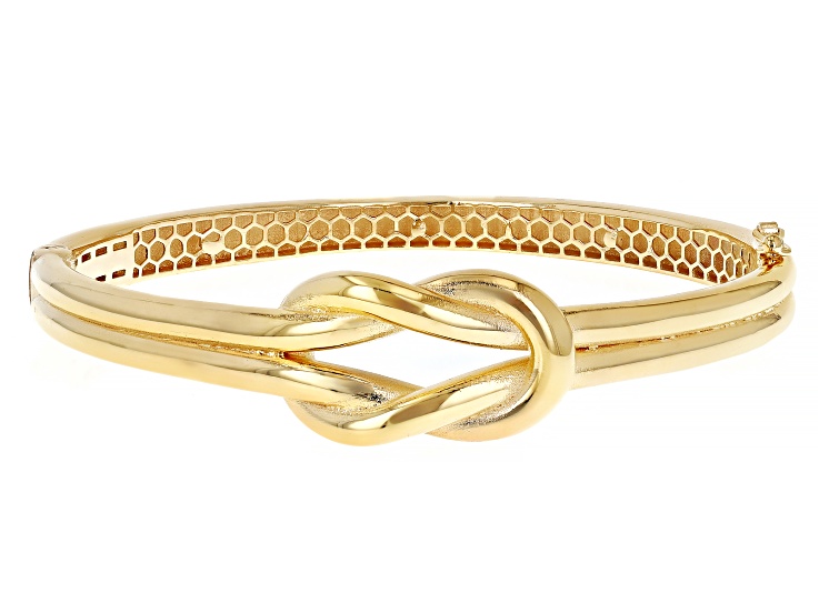 Bangle Bracelets | JTV.com