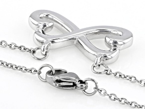 Clearance Jewelry | JTV