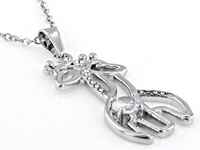Clearance Jewelry | JTV