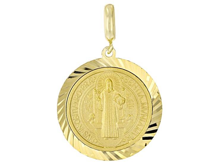 Argento Oro | JTV