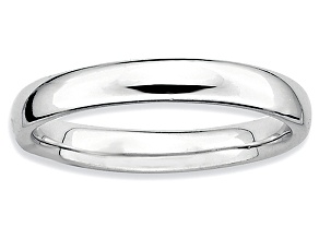 Sterling Silver Jewelry | JTV.com