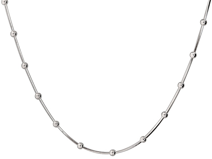 Shop Layering Necklaces | JTV.com