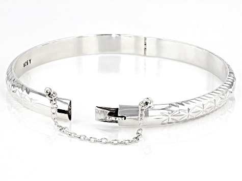 jtv clearance bracelets Yeditepe n aat Malatya Sat l k Daire