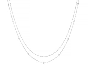 Clearance Jewelry | JTV