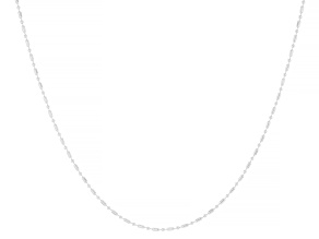Clearance Jewelry | JTV