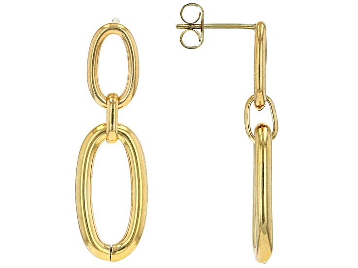 Sophisticated Steel Jewelry | JTV.com