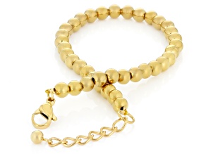 Beaded Bracelets | JTV