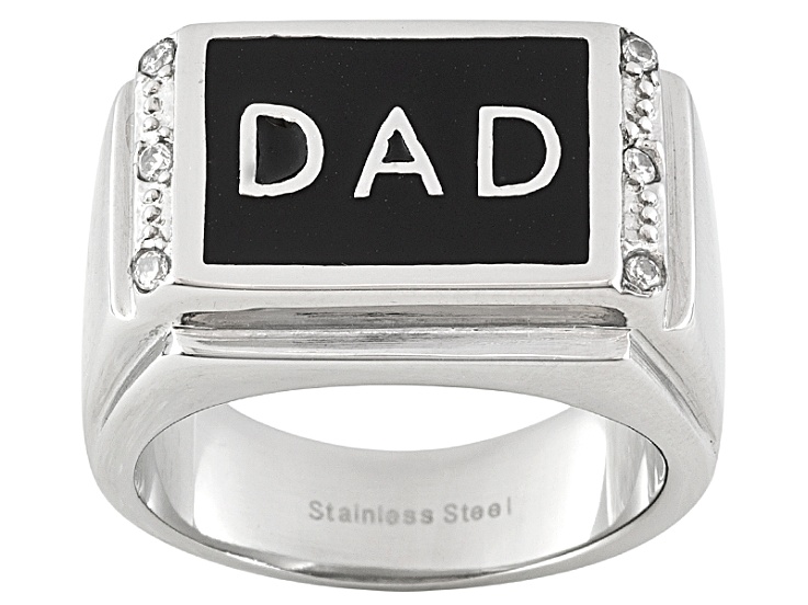 Band Rings | JTV.com