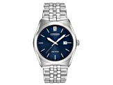 Citizen Men's Weekender // BM7330-59L - 11A4HA | JTV