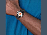 LogoArt Clemson University Scholastic Watch - 1202XN | JTV