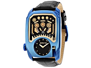 Invicta Watches | JTV