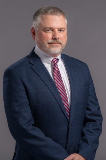 Chip Smith - JTV Executive Bio | JTV