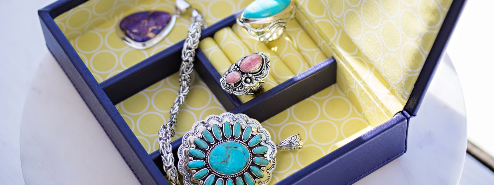 JTV - Jewelry, Diamonds, Gemstones, Rings, Necklaces, Earrings | JTV.com