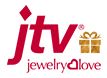 JTV: Fine Jewelry, Diamonds, Colored Gemstones and More | JTV.com