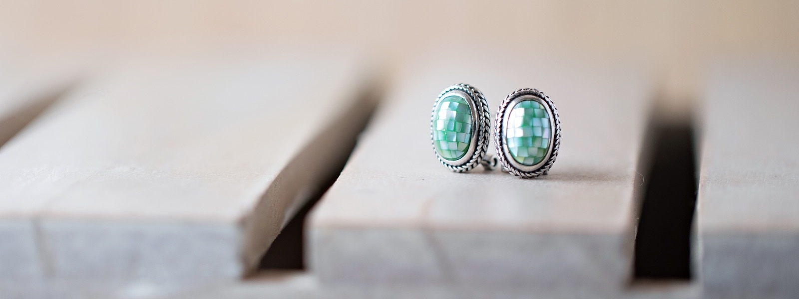 JTV - Jewelry, Diamonds, Gemstones, Rings, Necklaces, Earrings | JTV.com