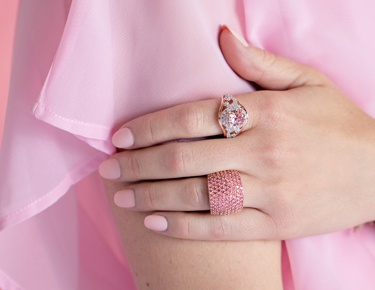 JTV - Jewelry, Diamonds, Gemstones, Rings, Necklaces, Earrings | JTV.com