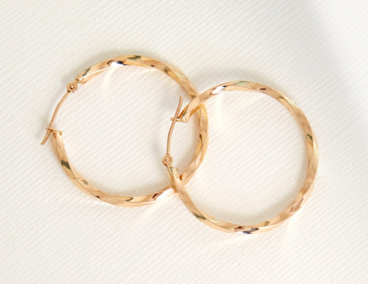 JTV - Jewelry, Rings, Necklaces, Earrings, Gemstones | JTV.com