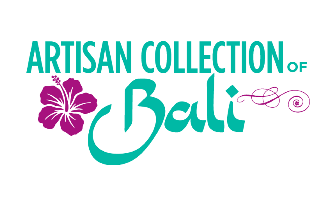 JTV - Jewelry, Rings, Necklaces, Earrings, Gemstones | JTV.com