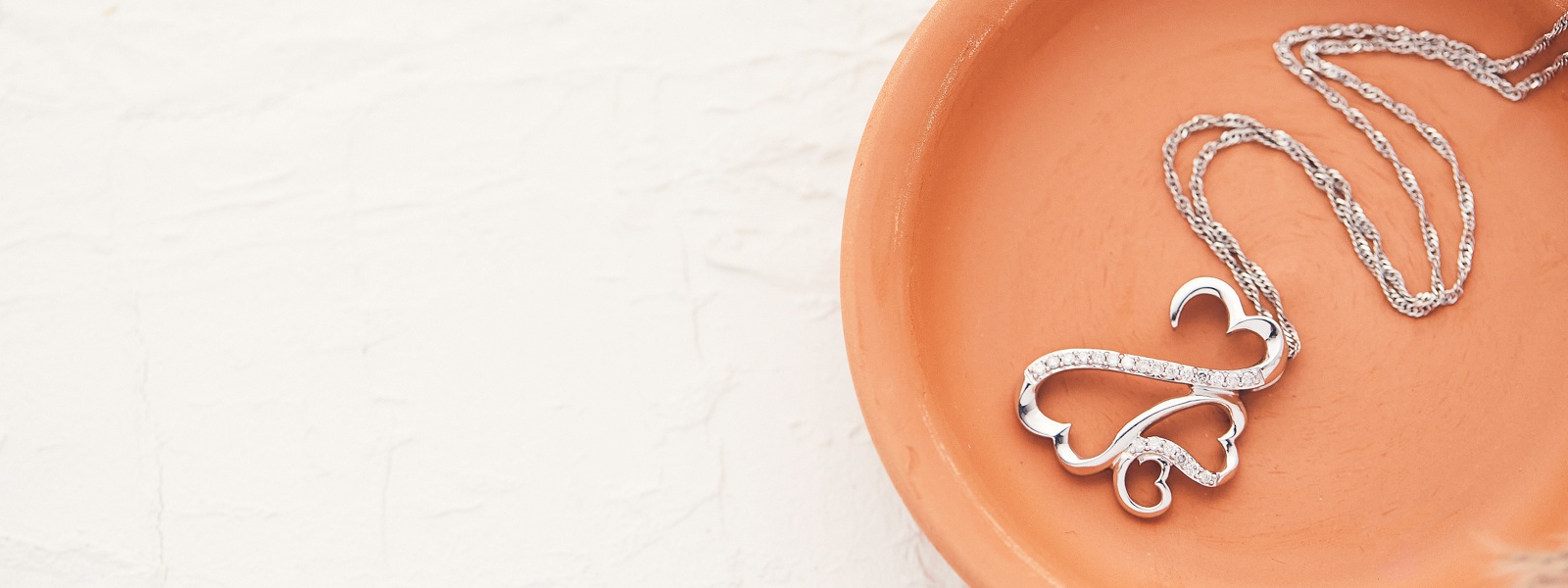 JTV - Jewelry, Rings, Necklaces, Earrings, Gemstones | JTV.com