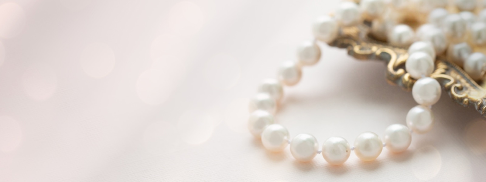 JTV - Jewelry, Rings, Necklaces, Earrings, Gemstones | JTV.com