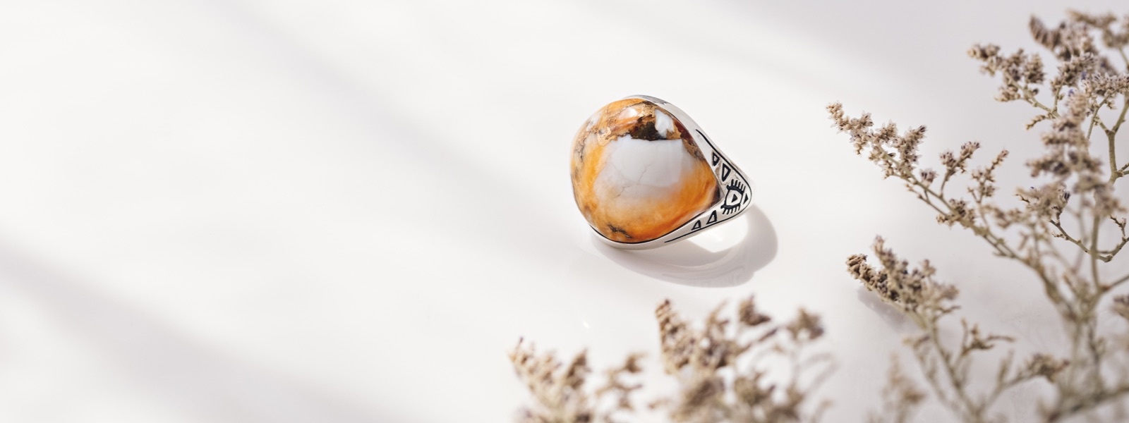 JTV - Jewelry, Rings, Necklaces, Earrings, Gemstones | JTV.com