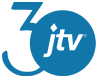 Download JTV Go App by JTV | JTV.com