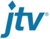 Watch JTV Live Programming | JTV